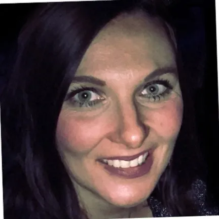 Explore Features | Willo® Interview Platform